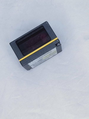 Barcode Scanners - Symbol Miniscan