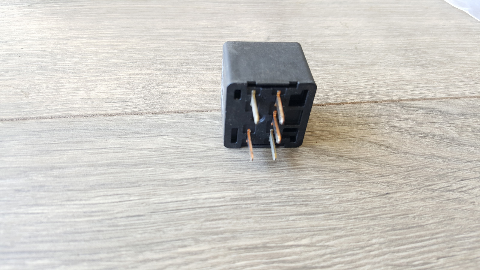 omron Relay 12177234 7234 oem c14 | eBay