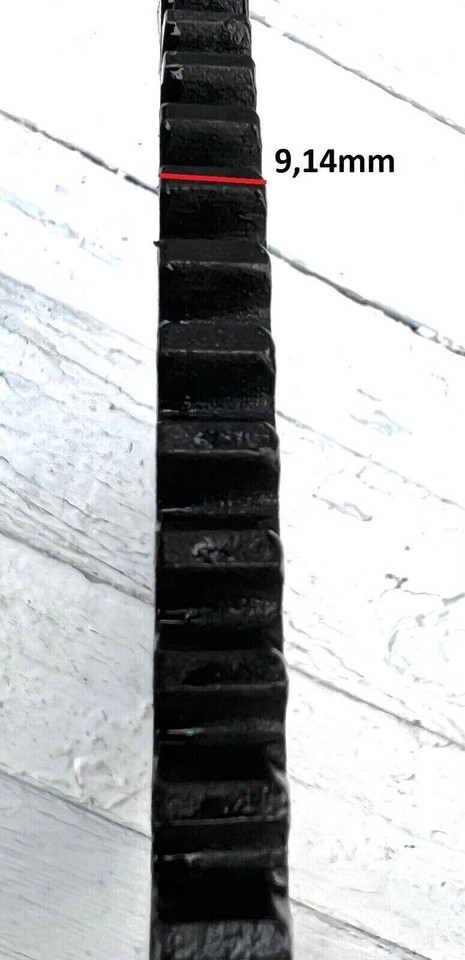 Isuzu 4ZC1 2,0L 4ZD1 OHC 2.3L Flywheel Automatic Transmission Used | eBay