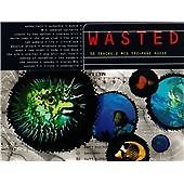 Various Artists - Wasted [Volume] (1995) for sale online | eBay