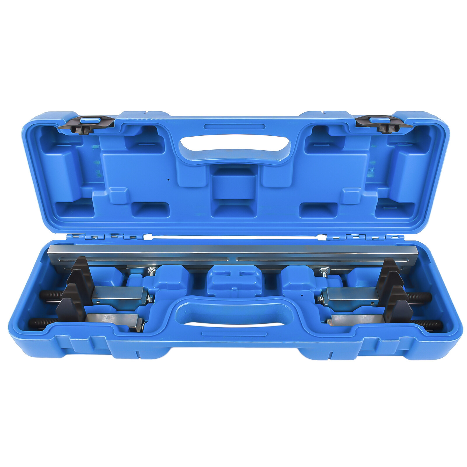 For 2012-2019 Fiat Chrysler Jeep Dodge Multiair Engine Actuator ...