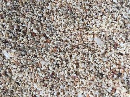 Fine Shell Grit 1Kg - Natural Calcium Supplement for all caged birds | eBay Australia