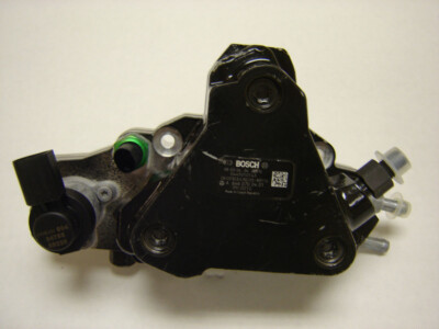 Sprinter Fuel Injection Pump Fits Dodge MB Freightliner 642 070 03 01 ...