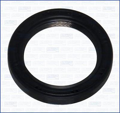 Ajusa 15019300 Crankshaft Seal for sale online | eBay