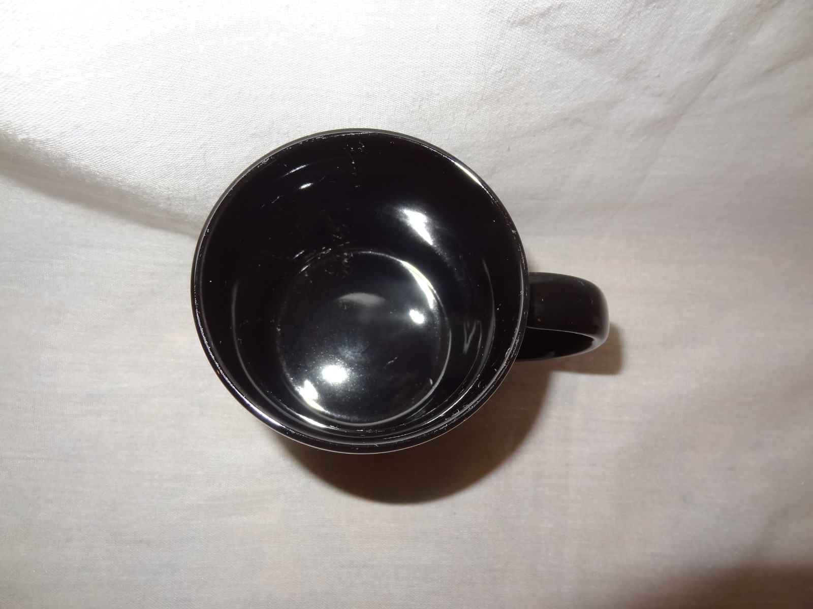 Ironworld USA Railroad Train Coffee Mug 11 oz Cup Chisholm Minnesota ...