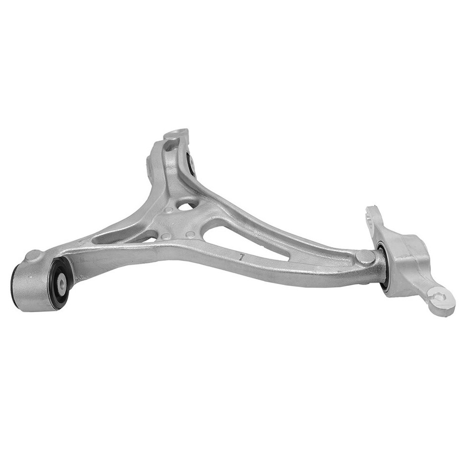 For Mercedes-Benz W164 X164 GL ML 1643301707 Front Left Lower Control ...