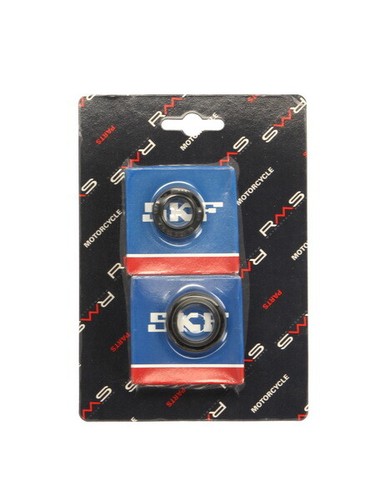 Fits RMS RMS 10 020 0620 Crankshaft bearing DE stock | eBay Australia