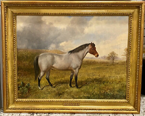 Fuller's Antiques & Collectibles | eBay Stores