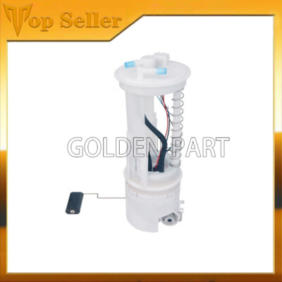 17040-EB80C Fuel Pump Assembly Fits For Nissan Pathfinder R51 3.5 | eBay