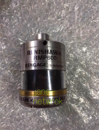 🔥🔥1PC for 100% test RMP600 probe (by Fedex or DHL 90days Warranty) | eBay