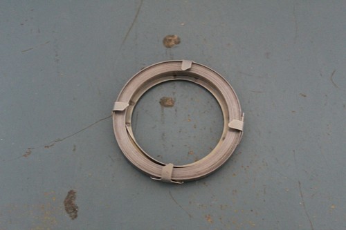 Genuine Briggs & Stratton 490179 Rewind Spring | eBay