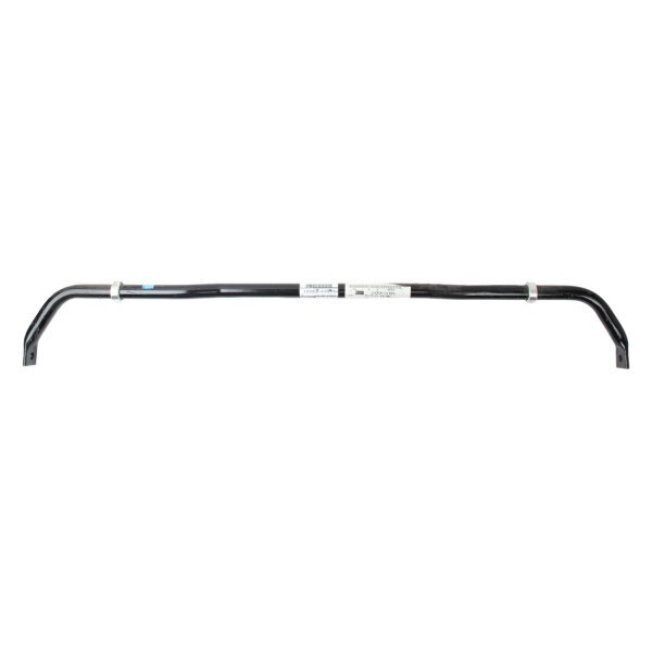 Front Stabilizer Bar For 2006-2010 Infiniti M35 Base RWD Without Sport ...