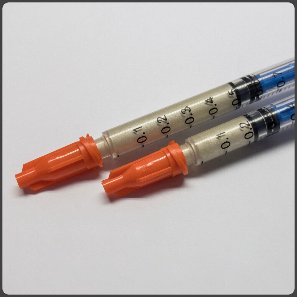 EN06B8 - Solderless Silver Conductive Wire Paste Adhesive PCB ...