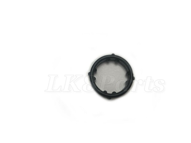 Land Rover LR010793 Engine Coolant Outlet Gasket for sale online | eBay