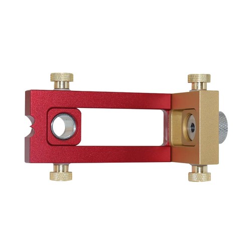 2-in-1 Locator Phillips Slant Flathead Bedside Cabinet Screw Drill Set ...