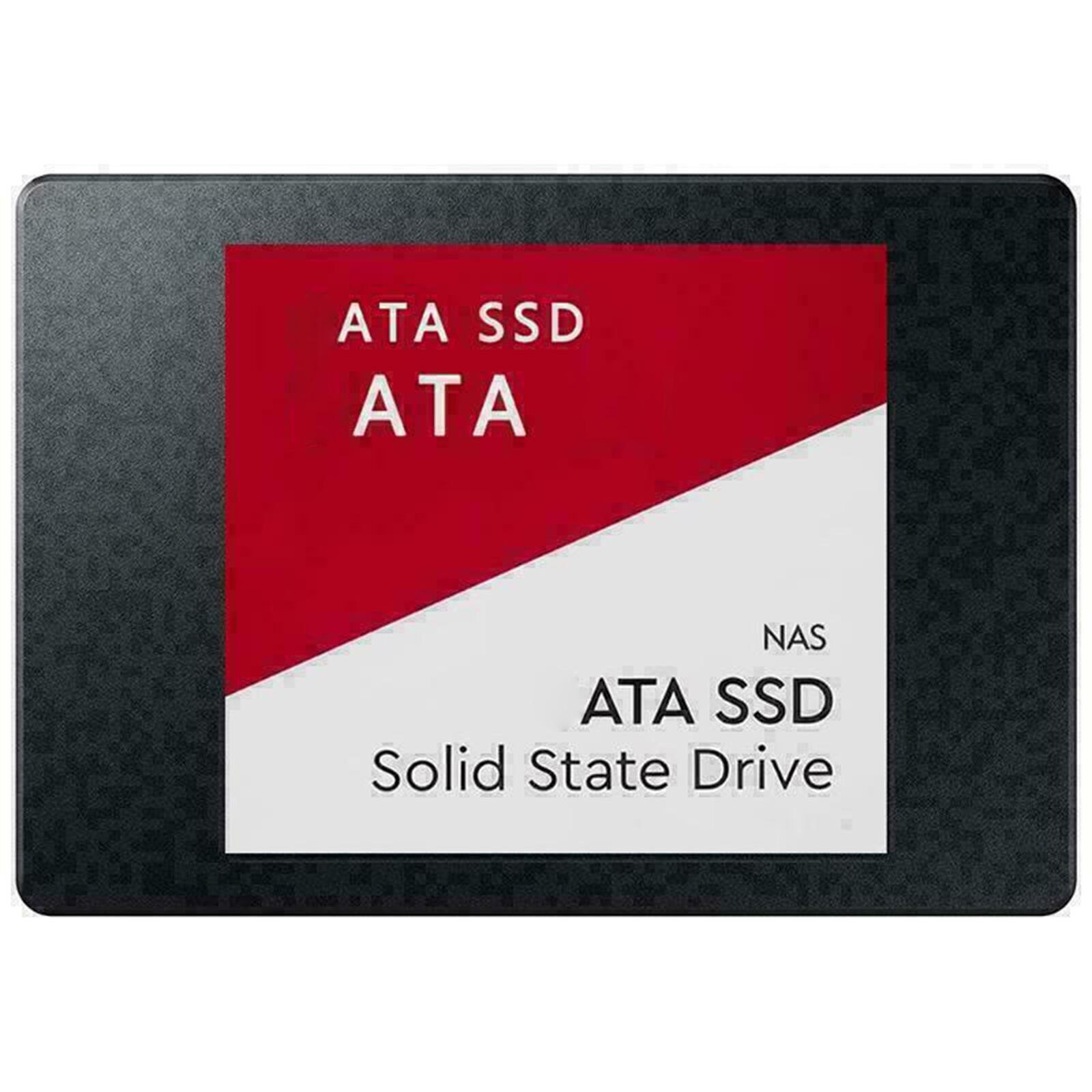 1TB SSD Drive ATA 2.5" Internal Hard Drive For Laptop Windows 10Pro ...