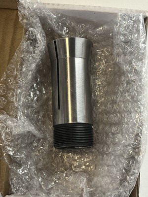 Fixtures & Plates - Hardinge 5C Collet