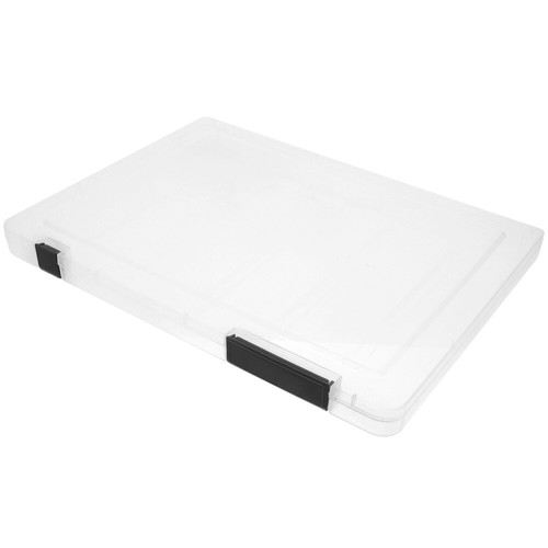 Plastic Document Display Case Magazine Protectors for Collectors | eBay