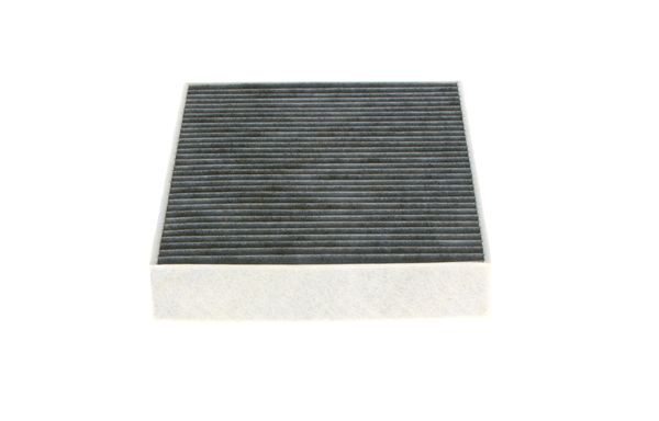 Pollen / Cabin Filter 1987435503 Bosch 64116821995 64119237555 R5503 ...