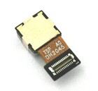 OEM MOTOROLA MOTO ONE 5G ACE XT2113-2 ORIGINAL 2MP REAR FACING BACK ...