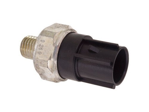 Engine VVT Oil Pressure Switch For Element RDX RSX Accord Civic CRV CRZ ...