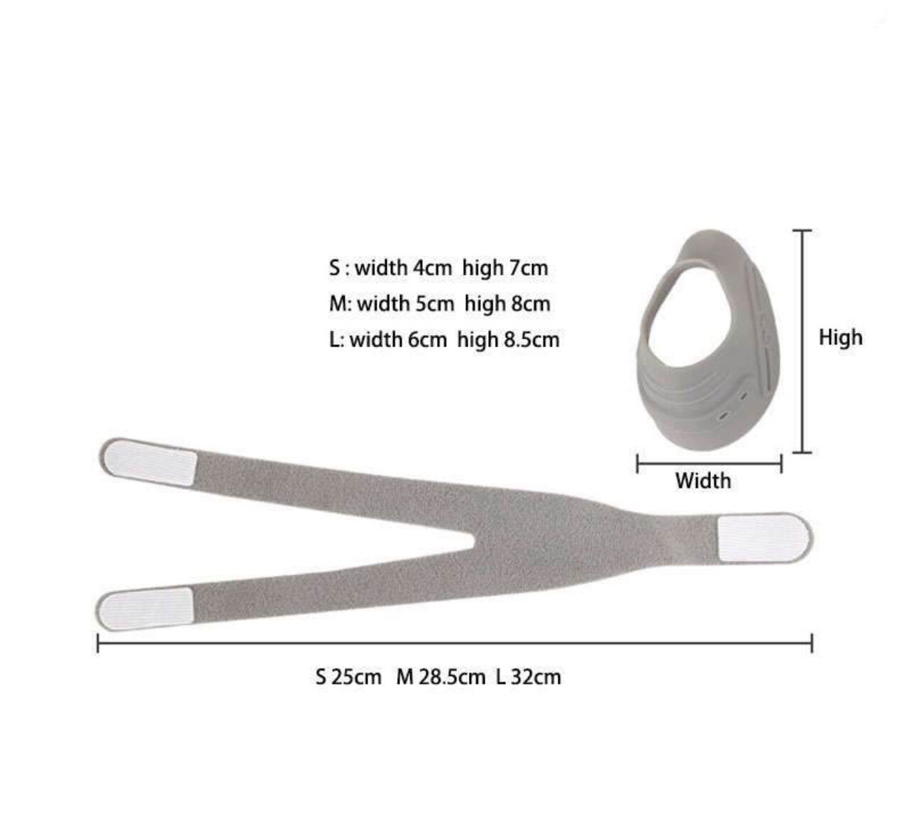 CMC Thumb Brace + 1 Sleeve Waterproof Splint Arthritis Tendonitis ...