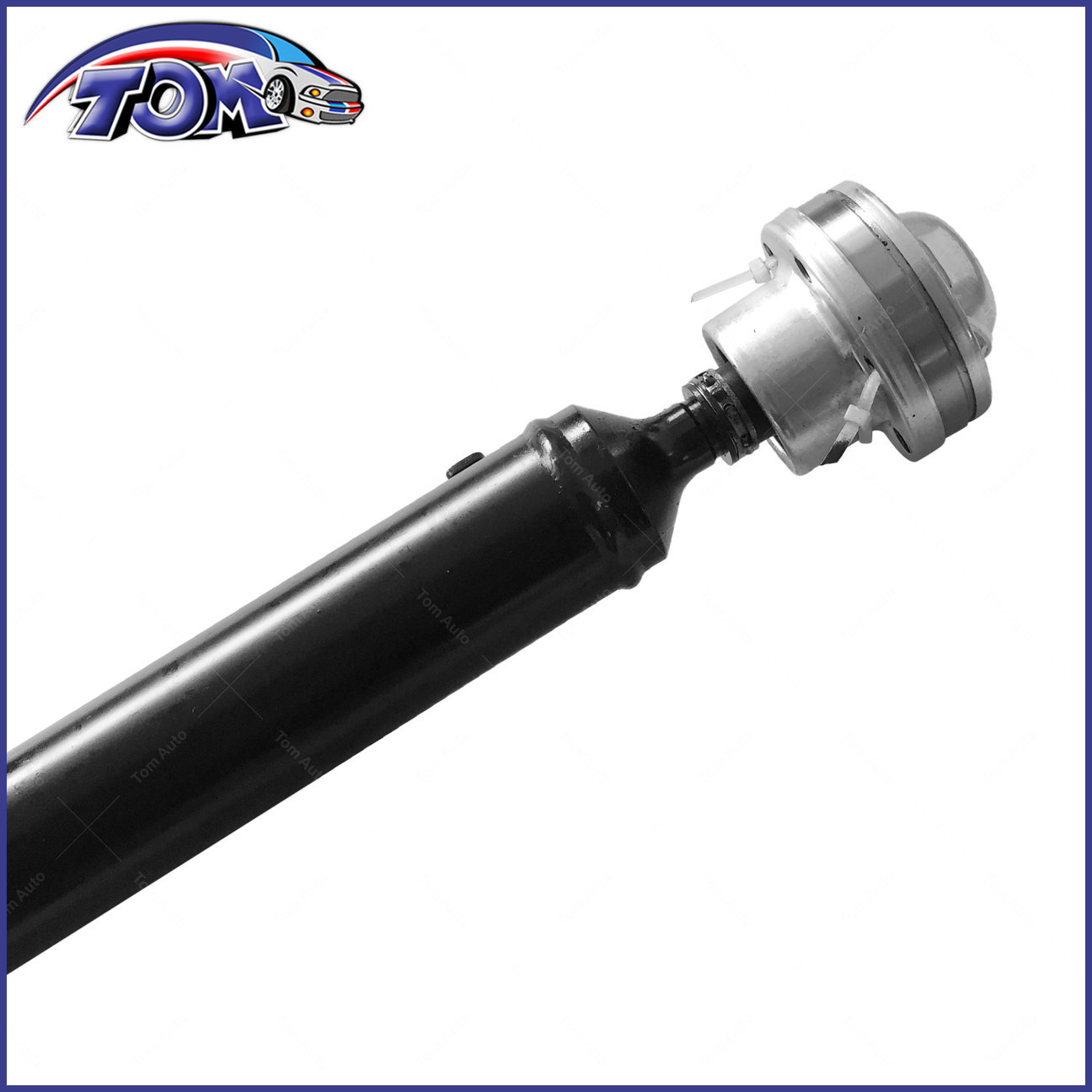 85.67" Drive Shaft Prop Shaft For Volvo XC90 2003-2005 30735027 | eBay