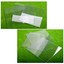 0.4mm~4mm Thick Clear Plastic PVC Sheet Hard Plastic Plate Multi size ...