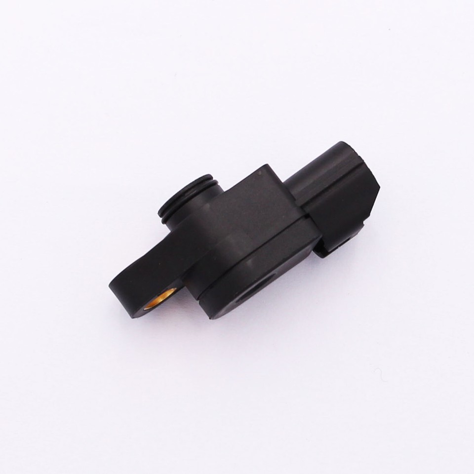 New Throttle Position Sensor 0824-067 Fit for Arctic Cat ATV Wildcat ...