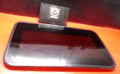 04 05 06 07 08 09 10 11 MAZDA RX8 RX-8 SUNROOF SUN ROOF GLASS OEM | eBay