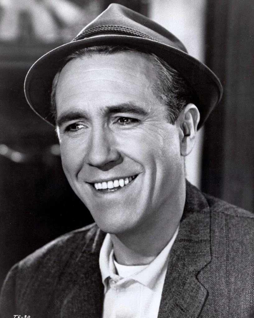 Jason Robards Movies
