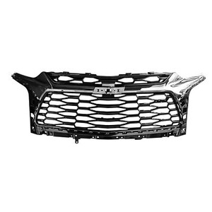 Mid Valley Aftermarket | eBay Stores