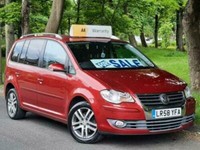 Volkswagen Golf Automatic Cars for sale | eBay UK