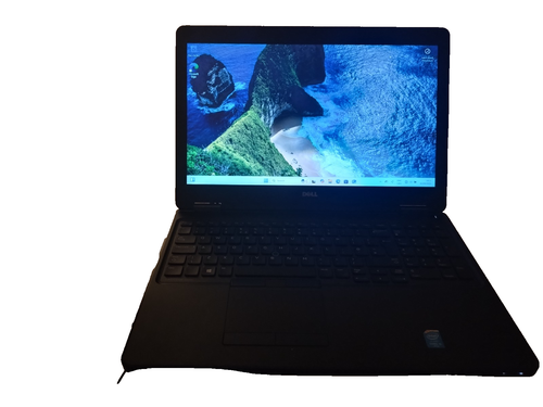 DELL CORE i5 LAPTOP 16GB RAM WINDOWS 11 | eBay UK