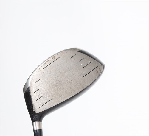 Cobra 454 Comp 9° Driver Regular Flex Graphite Design Ys-5.5 1143257 ...