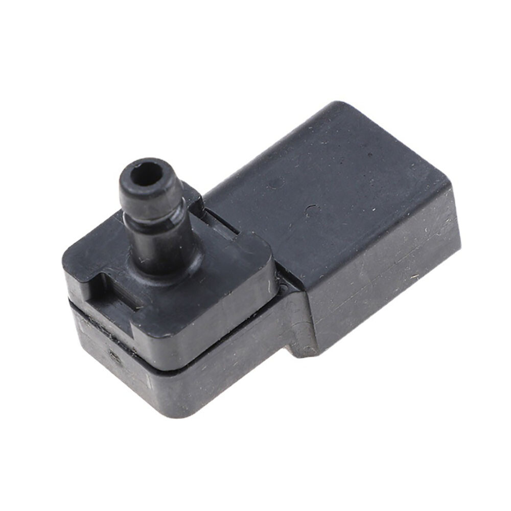 For BMW M57N M57N2 N57S Engines 13627792260 Intake Manifold Pressure ...