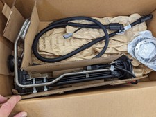 International Tank 3752732C92 for sale online | eBay