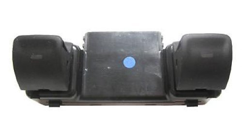 68057597AC Rear Window Power Switch 2012-16 Jeep Wrangler 3.6L 3.8L | eBay