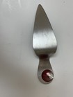 FUN GORGEOUS High Heel Cake Server w/ Detachable Magnetic Heel WILD ...