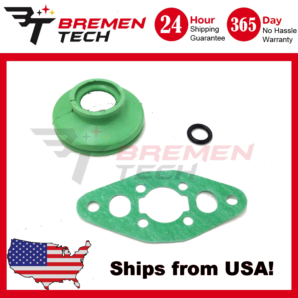 SEA DOO 787 800 SPX GSX GTX XP Carbureted Exhaust Rave Valve Rebuild ...