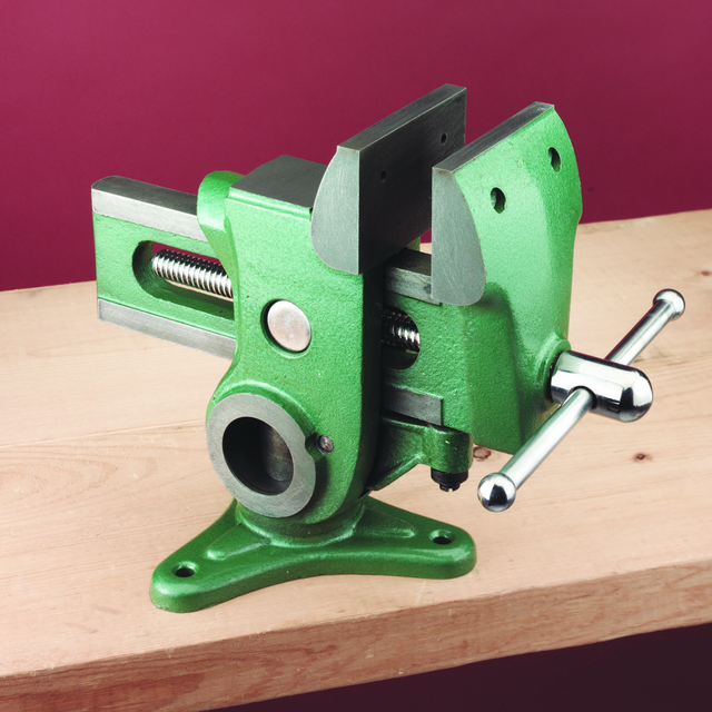 Stanley Max Stl Multi-Angle Vise 83-069M | eBay