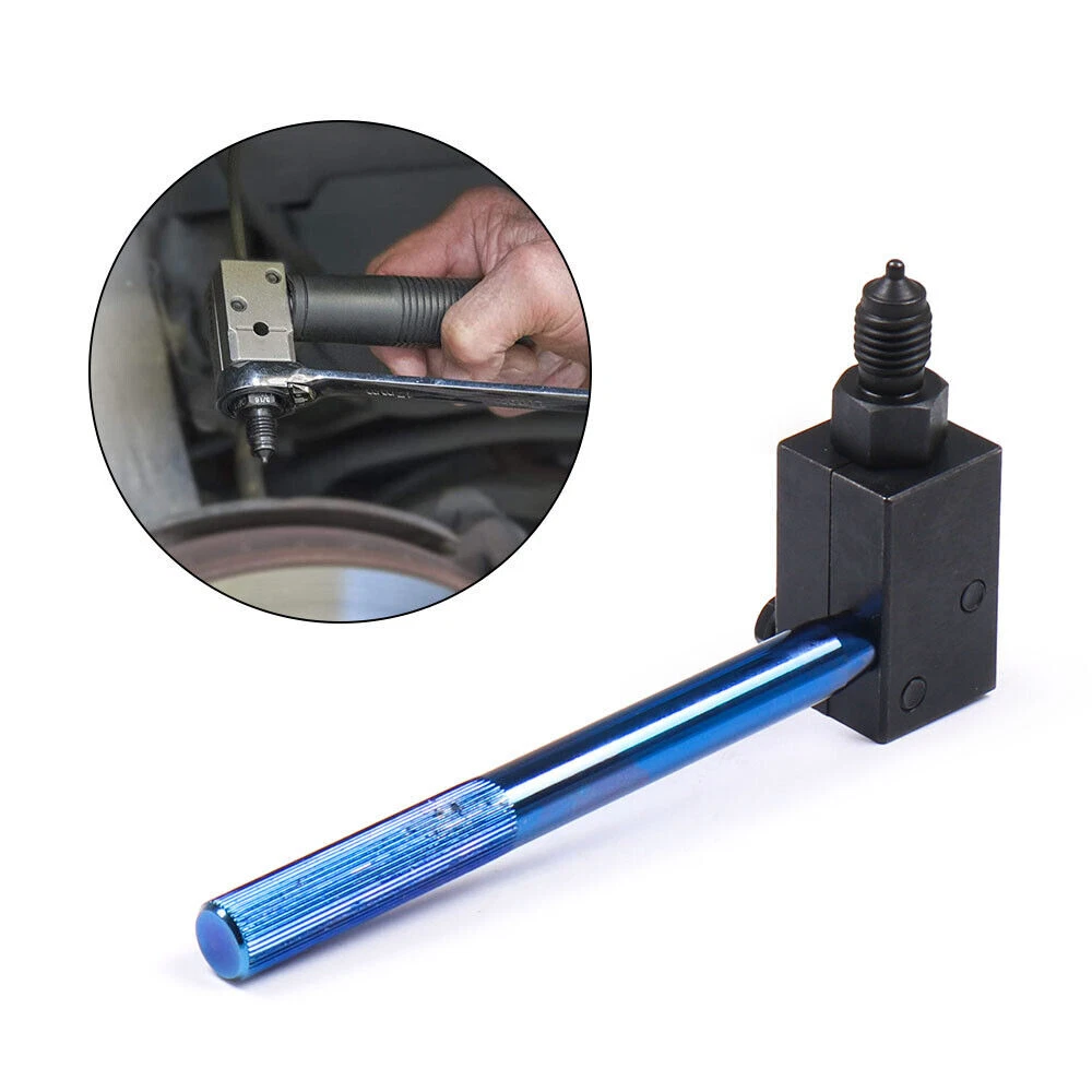 Professional Brake Flaring Tool