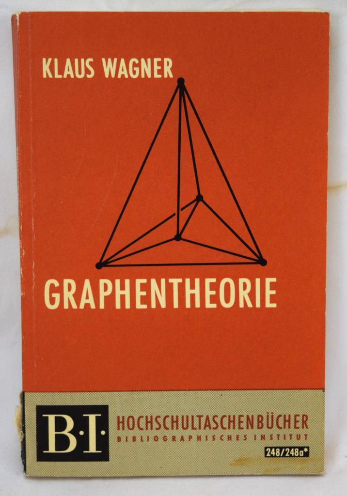 Klaus Wagner Tattoos