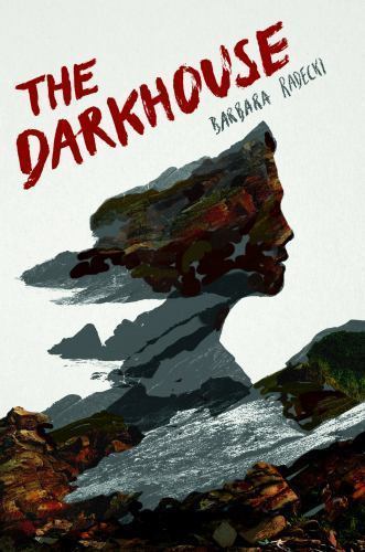 Darkhouse by Barbara Radecki (2017, Trade Paperback) for sale online | eBay