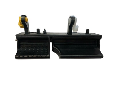 New Liftgate Handle for 2005-2009 Hyundai Tucson 812602E001 | eBay