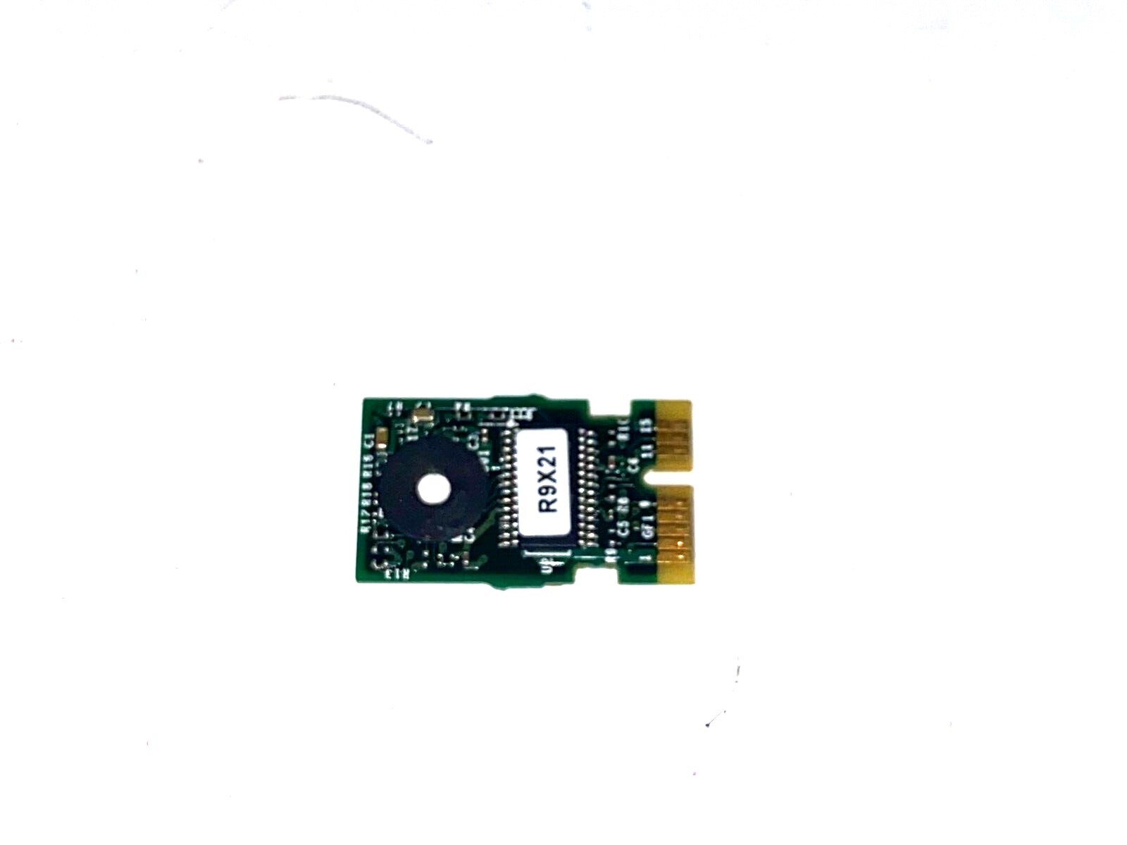 Dell Trusted Platform Module TPM Poweredge R630 R730 R430 R530 SERVER ...