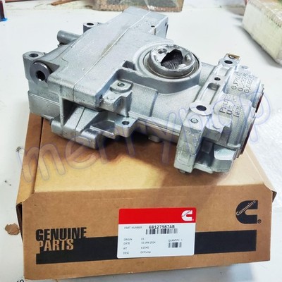 Cummins 68127987AB Oil Pump and Balance Shaft For 07-17 DODGE CHRYSLER ...