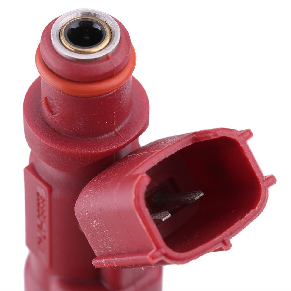 .23250-97401 Fuel Spray Injector Nozzle For Avanza F601RM K3VE 1.3L ...