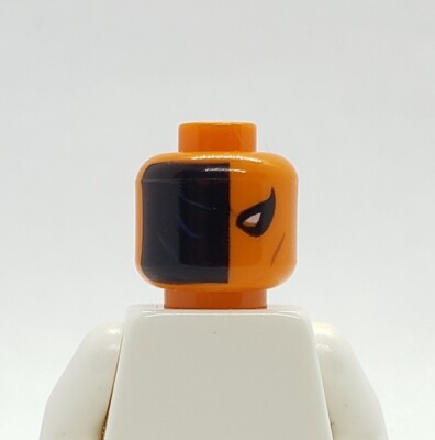 Lego Slade Decals