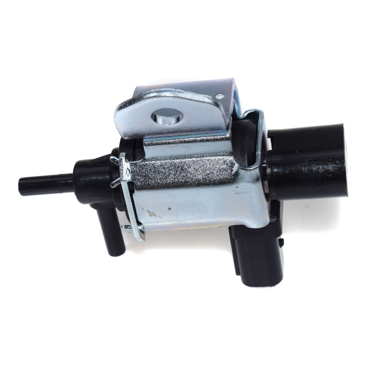 Genuine Honda 14530-p13-000 Auto Adjuster Collar Replacement 14530 ...